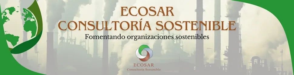 Blog | Ecosar Consultoría Sostenible