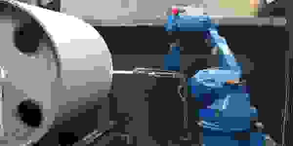 DCL Surface Engineering - Thermal Spray, Hvof, Pta | DCL Surface ...