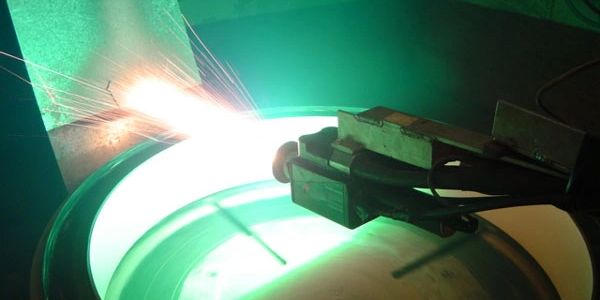 DCL Surface Engineering - Thermal Spray, Hvof, Pta | DCL Surface ...