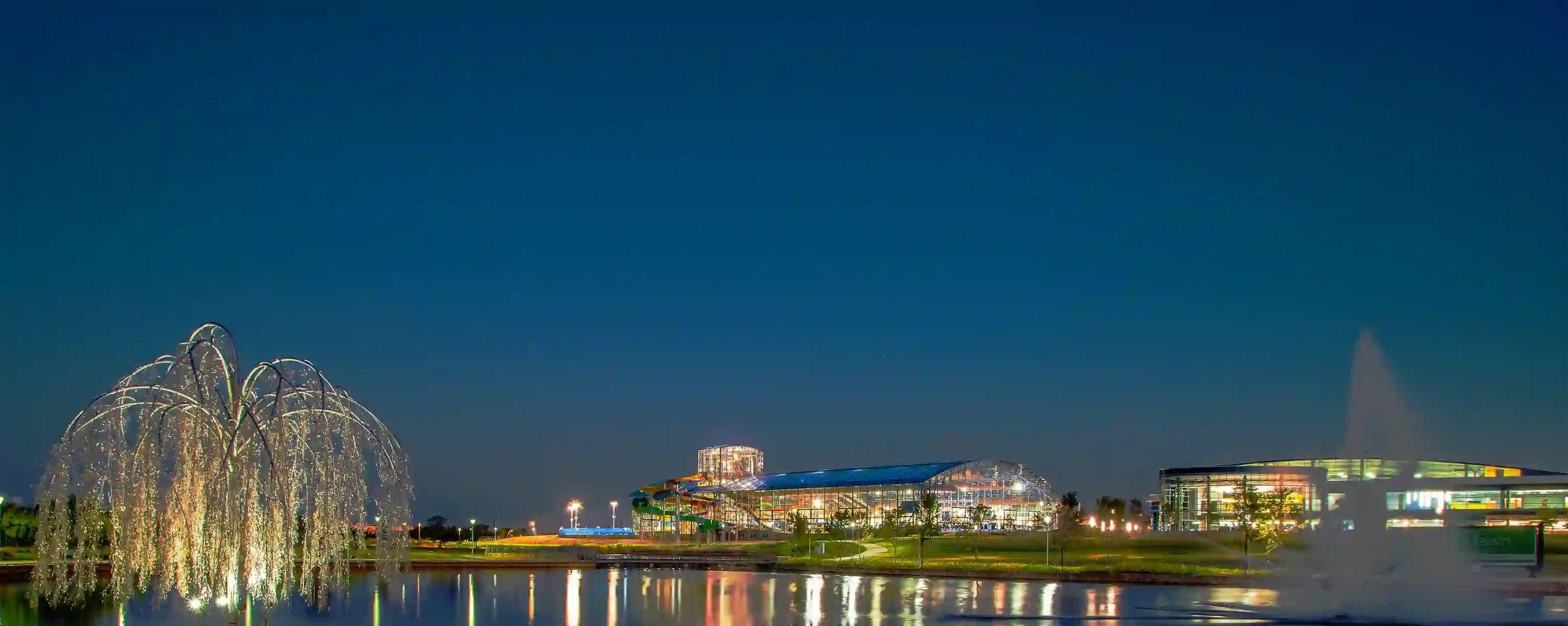 Home [theepicgroup.net]