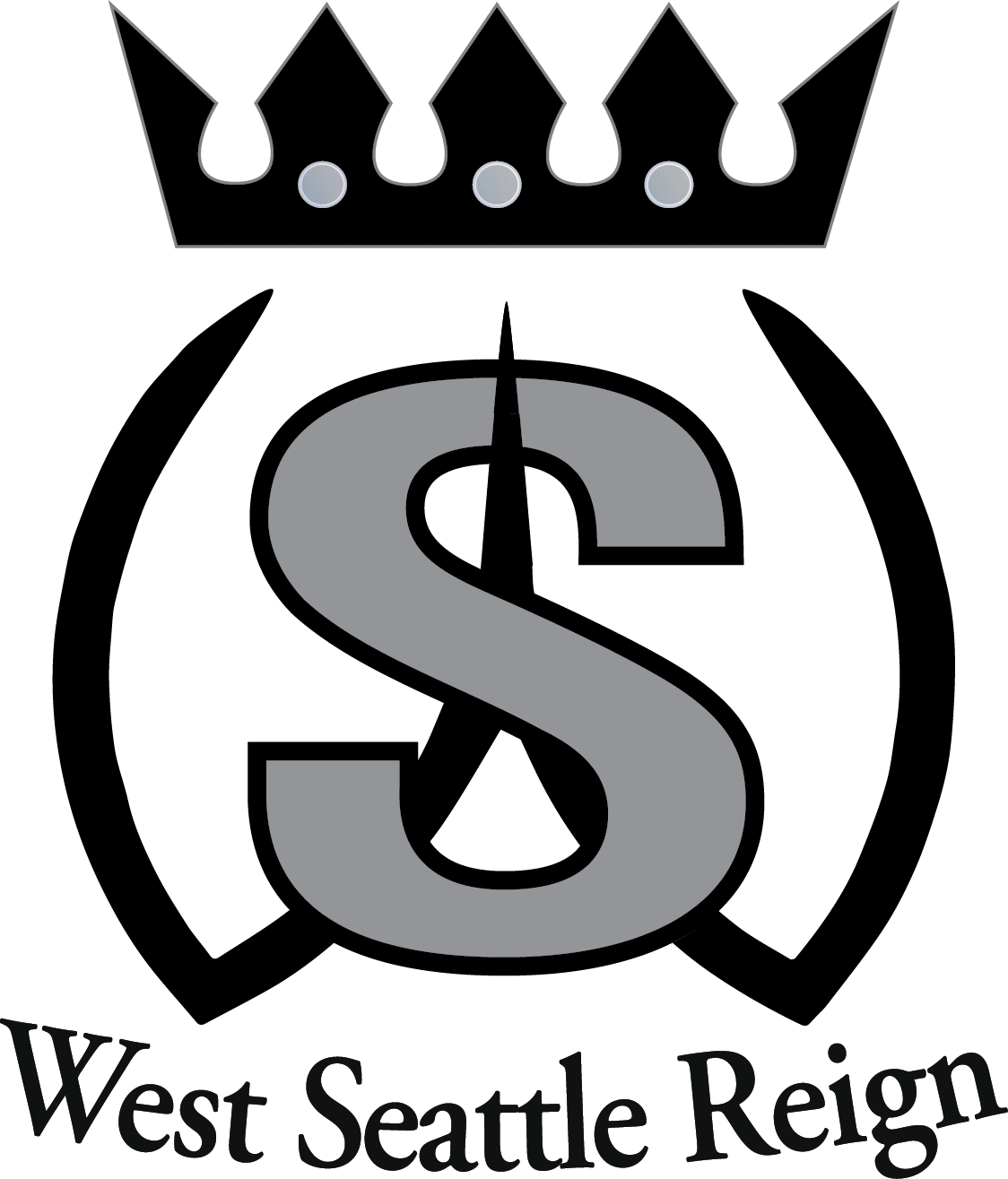 West Seattle Reign Sports