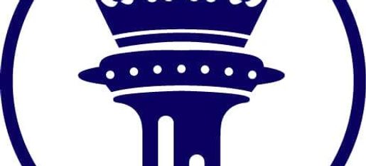 West Seattle Reign Sports