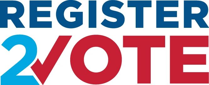 Register2Vote