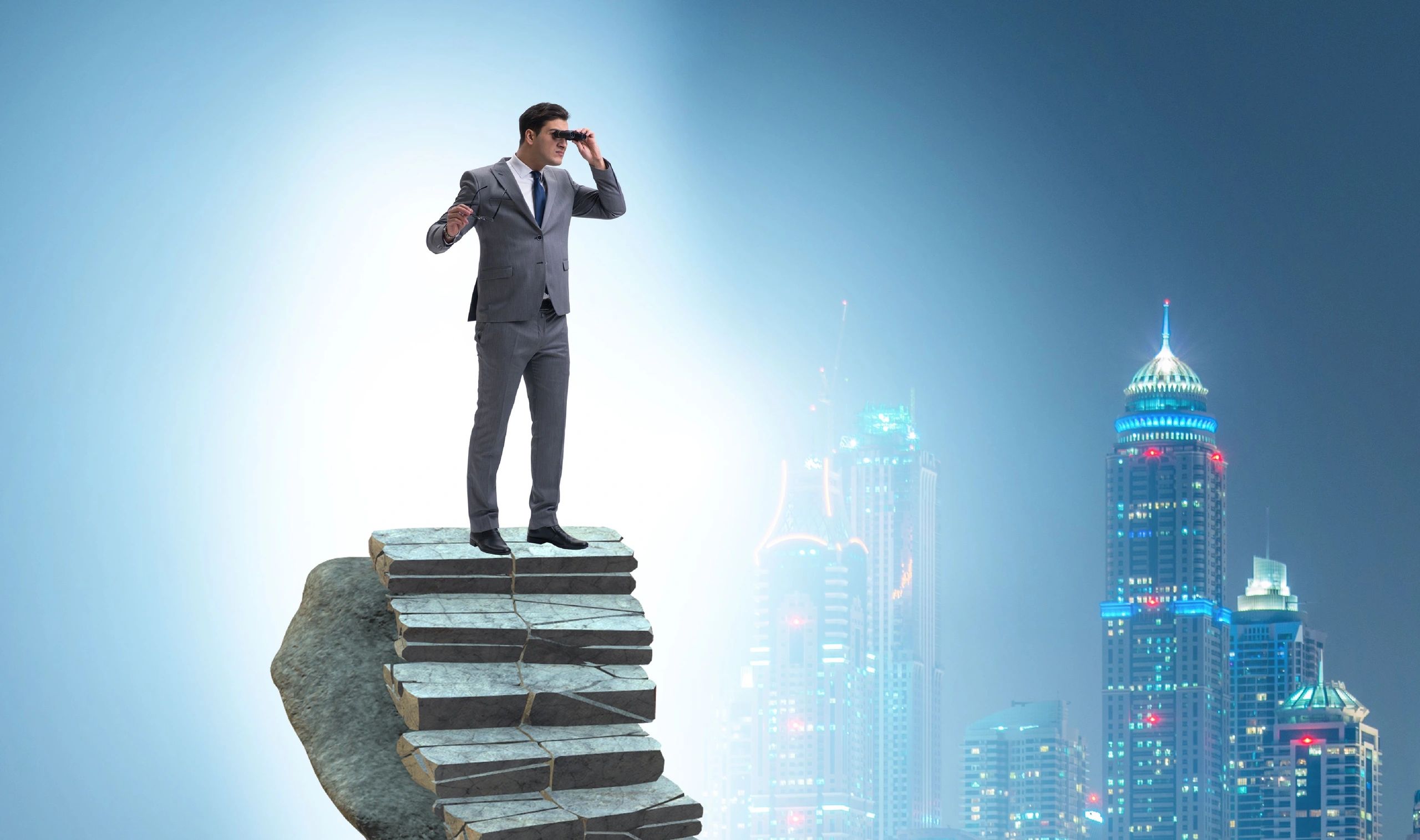 PayProTec Partner Program for PayProTec Independent Sales Agents and ISOs