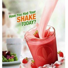 Recipes and Inspiration