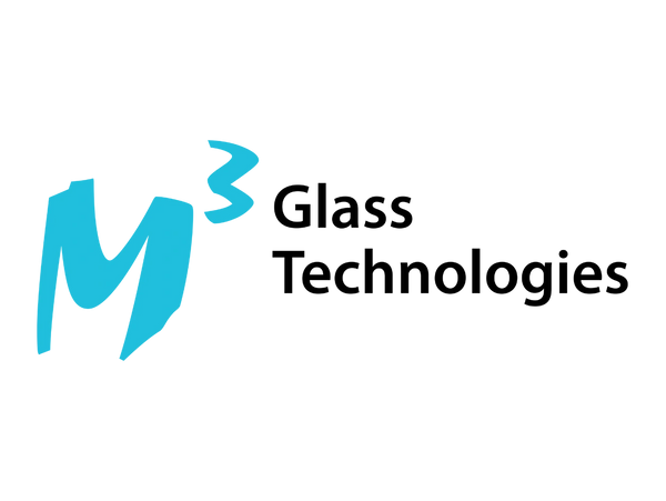 Our Brands
