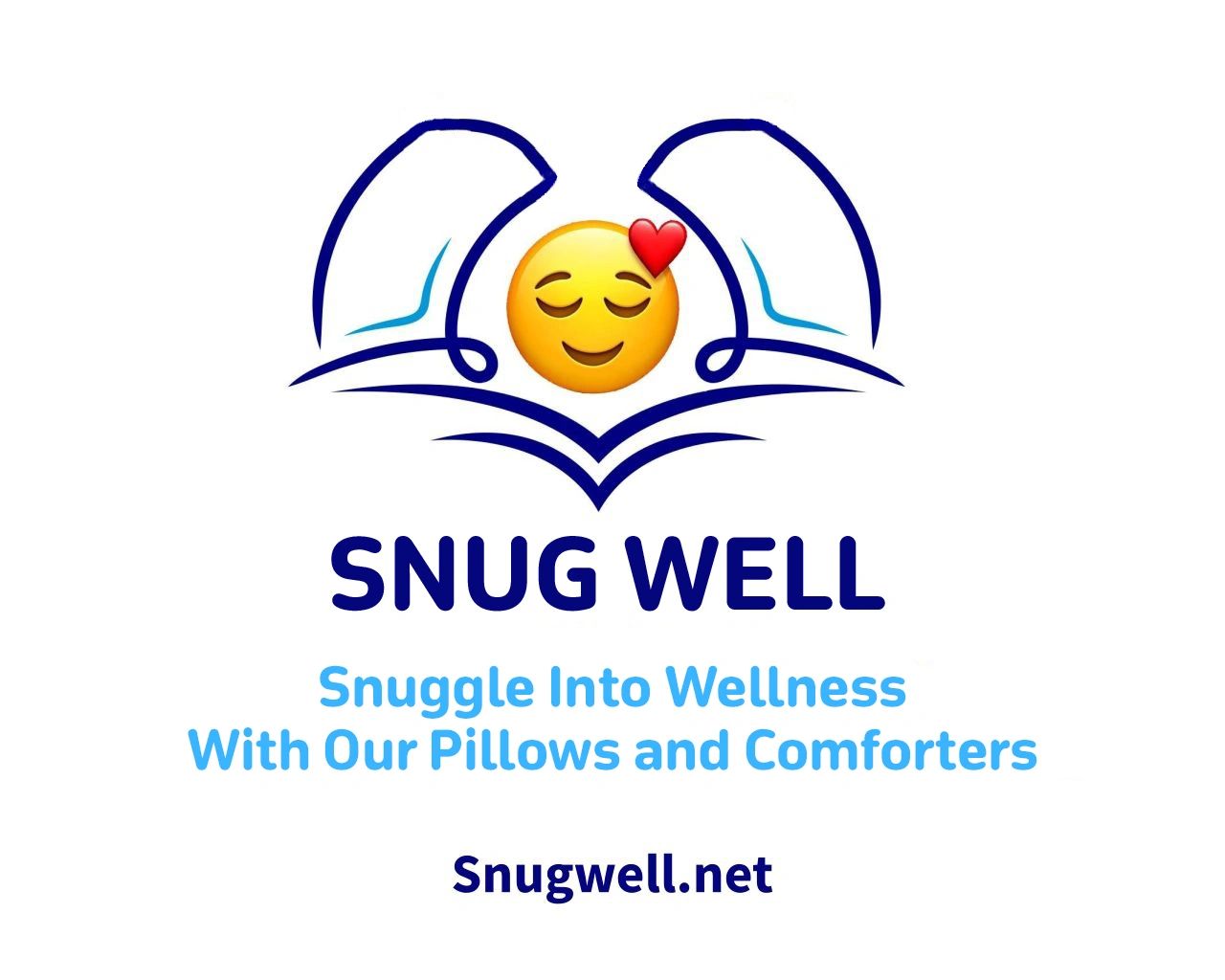 Snug Well