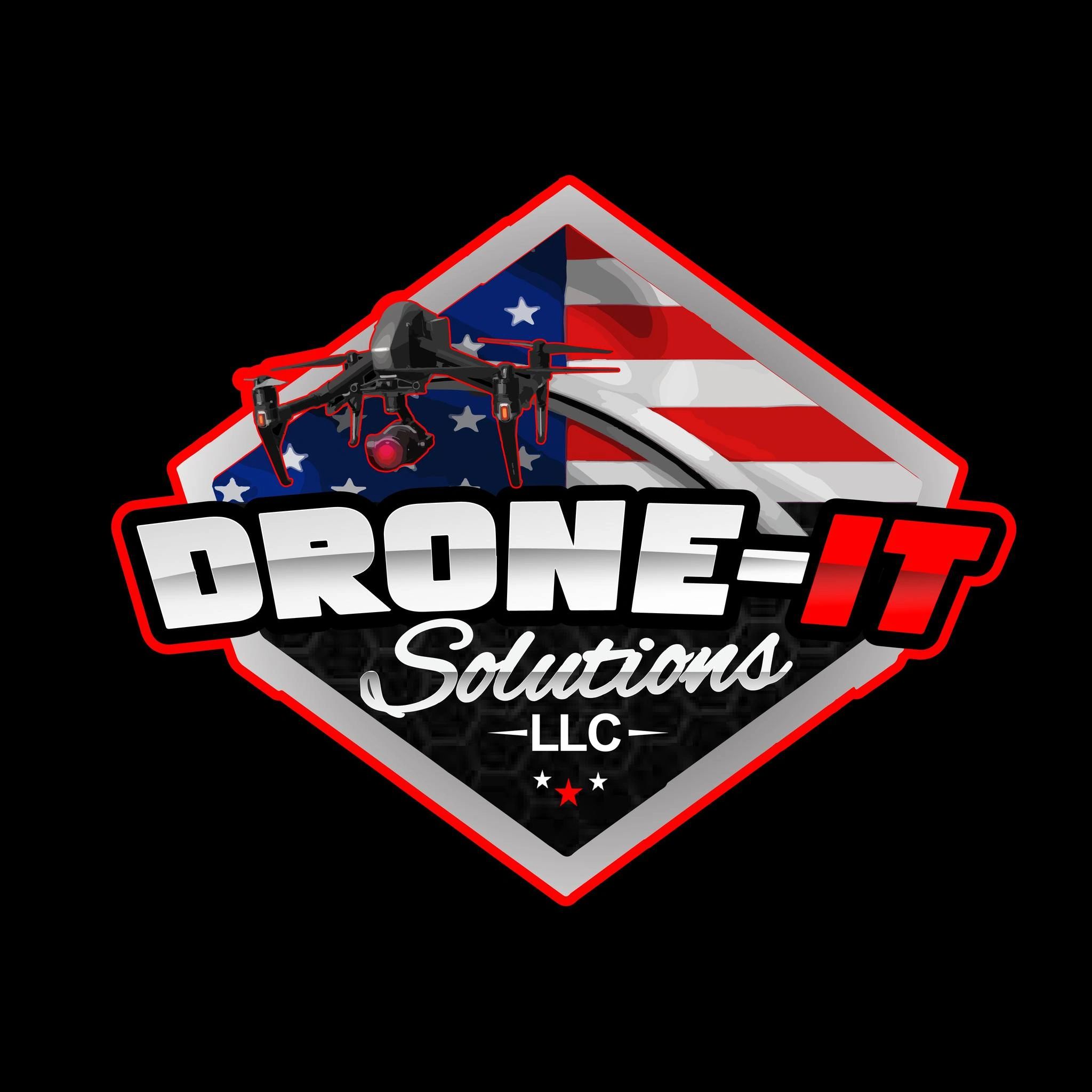 All About Drones: Captivating Aerial Photography