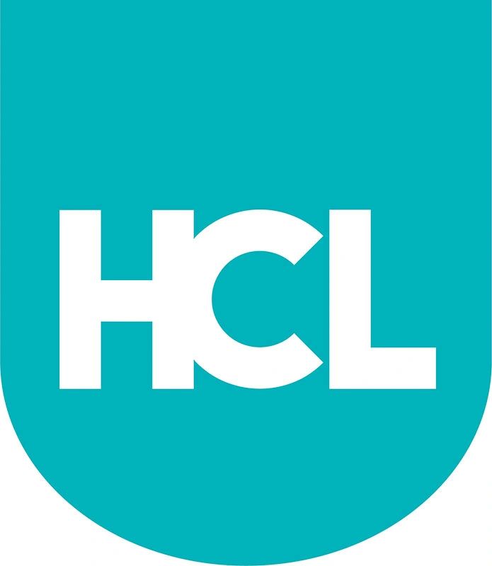 HCL