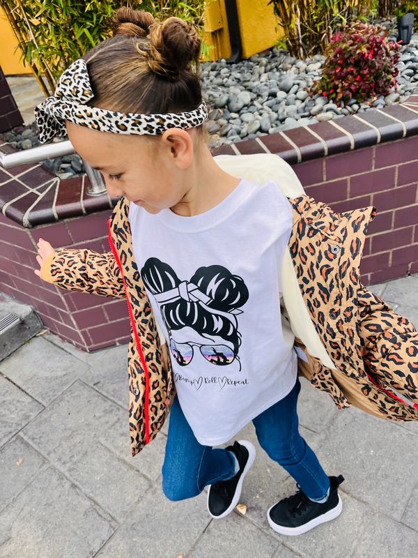 OPEN MATT BJJ STREETWEAR