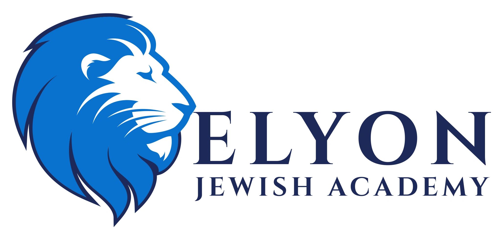 Elyon Jewish Academy