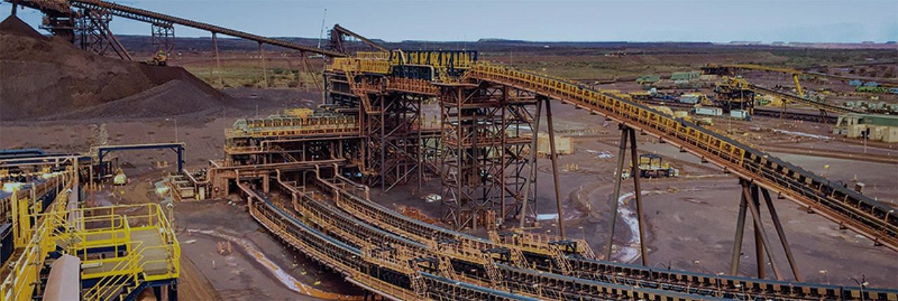 Engineering Consultancy Services - AIMS Engineering