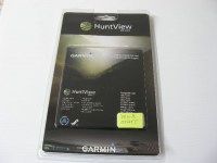 Garmin Hunt View Plus Map Card