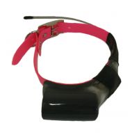 MK Series Tracking Collar