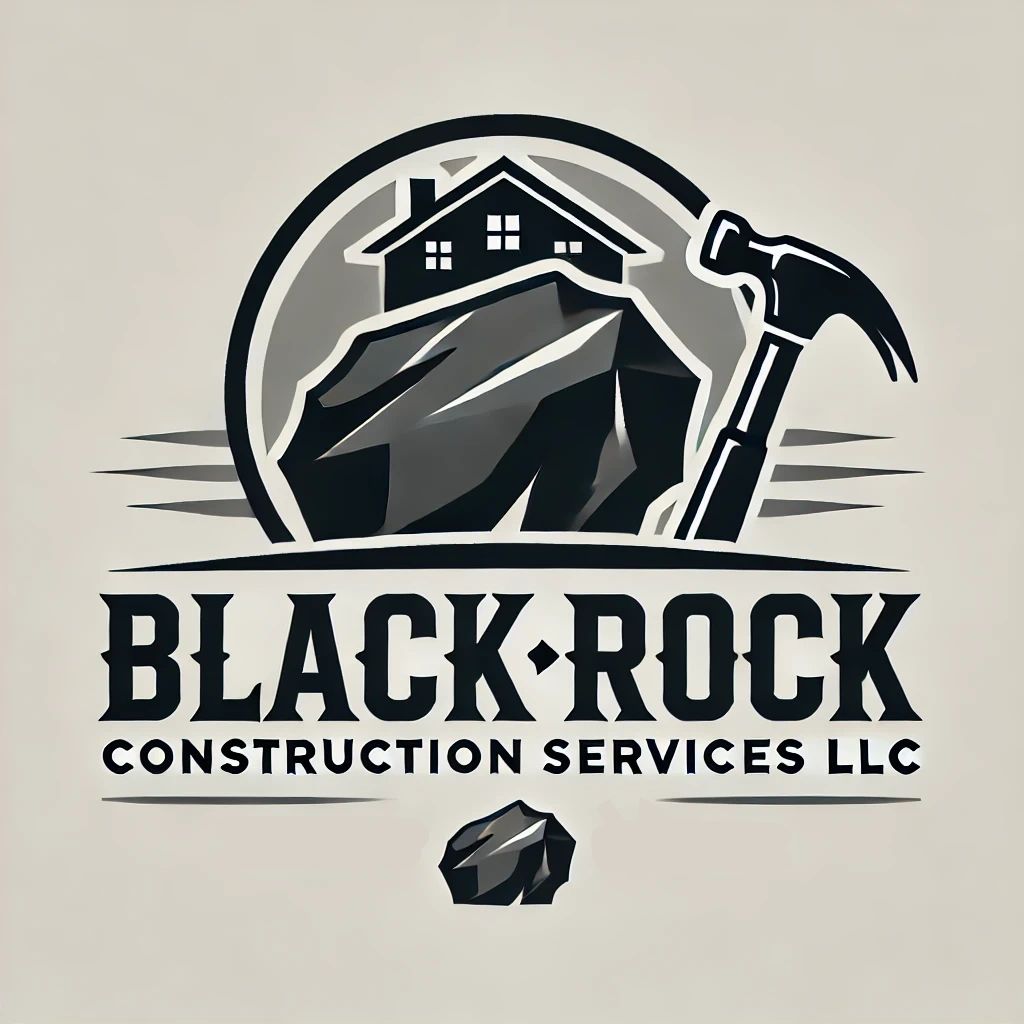 Black Rock Construction Services