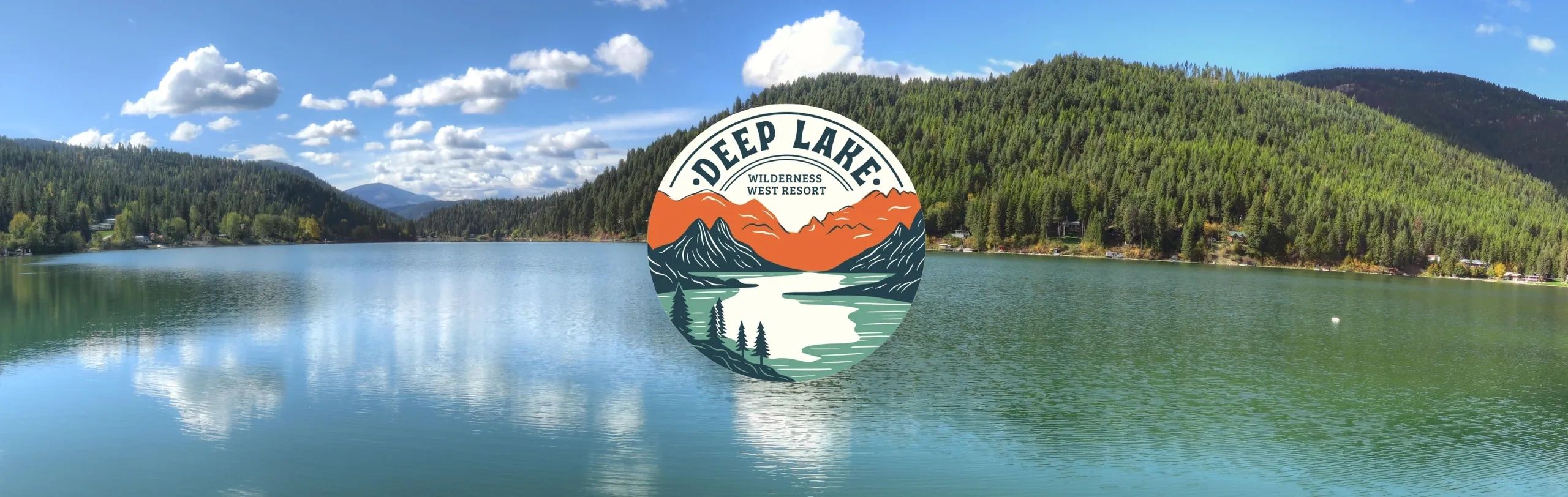 Purchase the Ultimate Wilderness Resort Experience