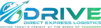 Drive Direct Express