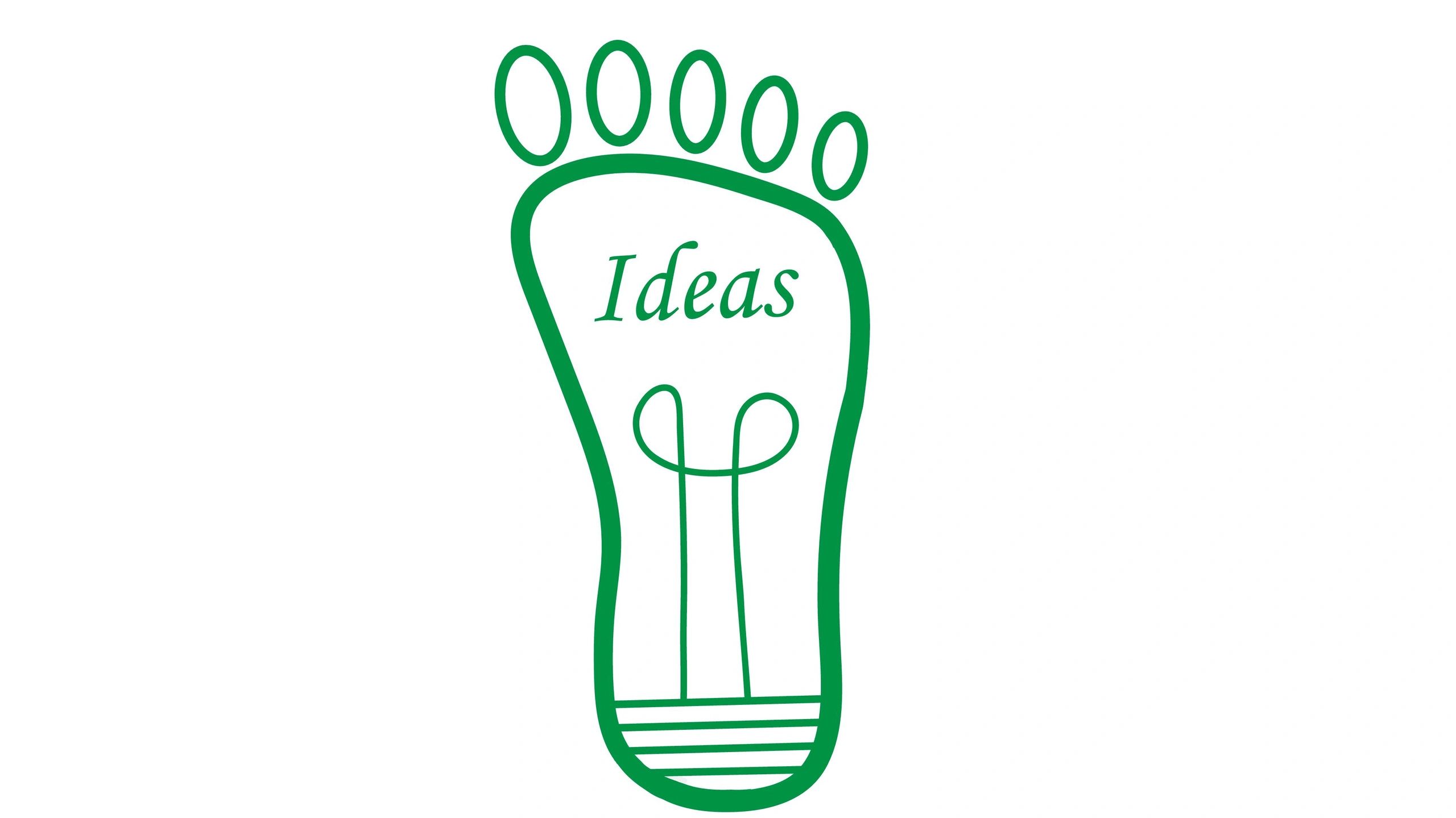 Shoe Solutions LLC - Footwear Consulting, Innovation & Development