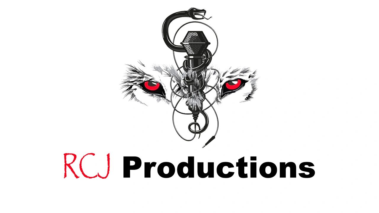 RCJ Productions