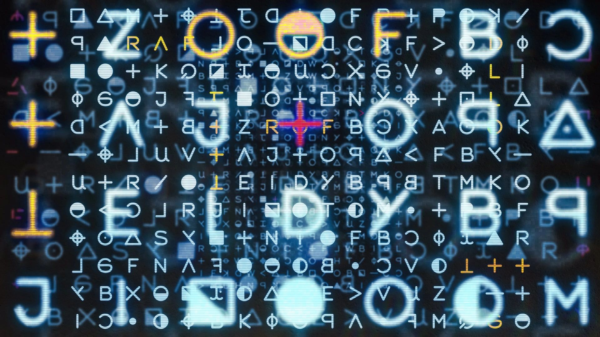 Cracking the Code: Unveiling the Secrets to VA Disability Success