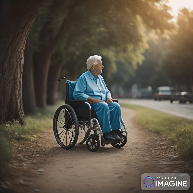 Unraveling the VA Disability Rating System: What You Need