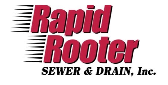 RAPID ROOTER SEWER AND DRAIN INC.