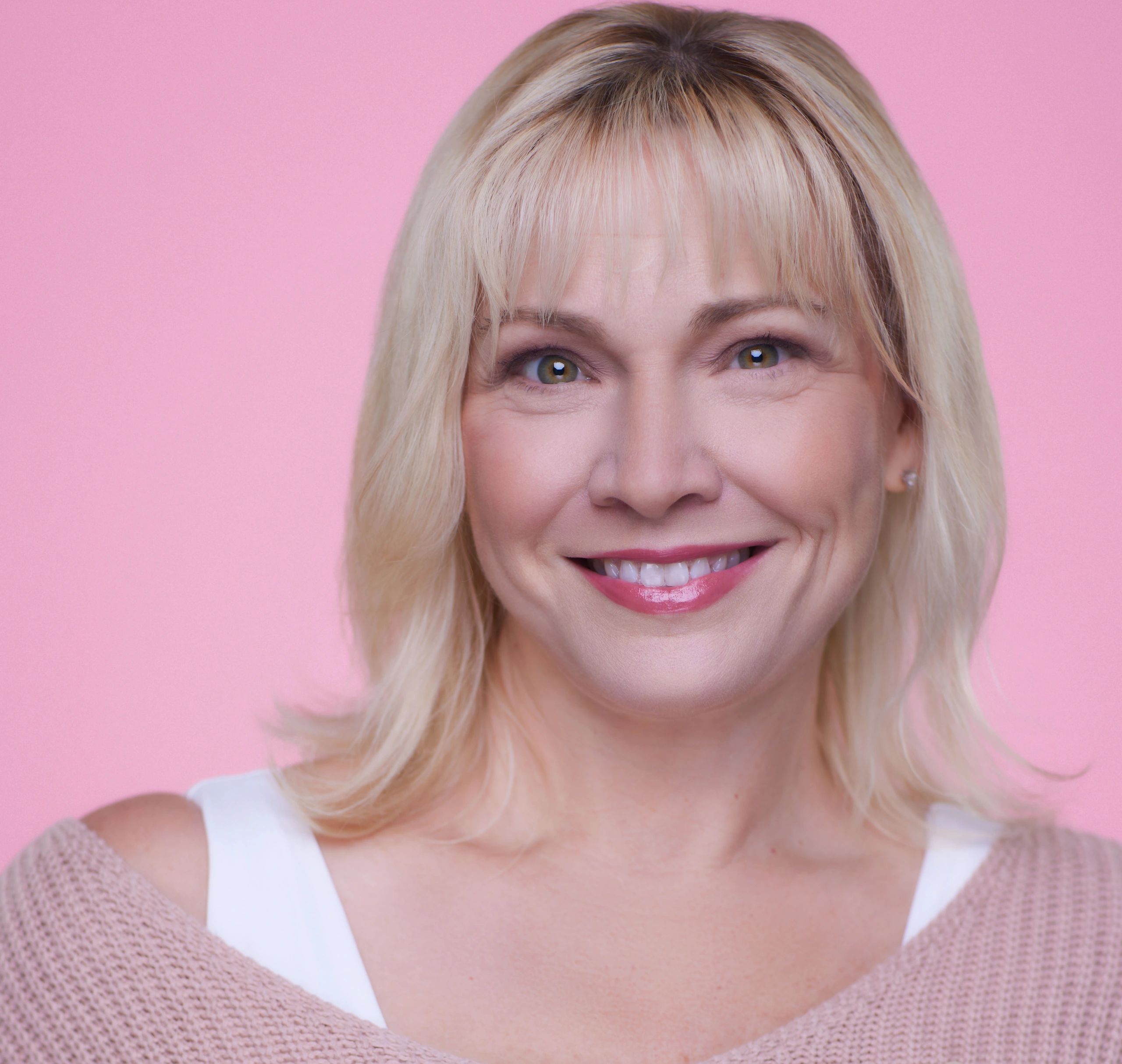 Home [tracey-reynolds.com]