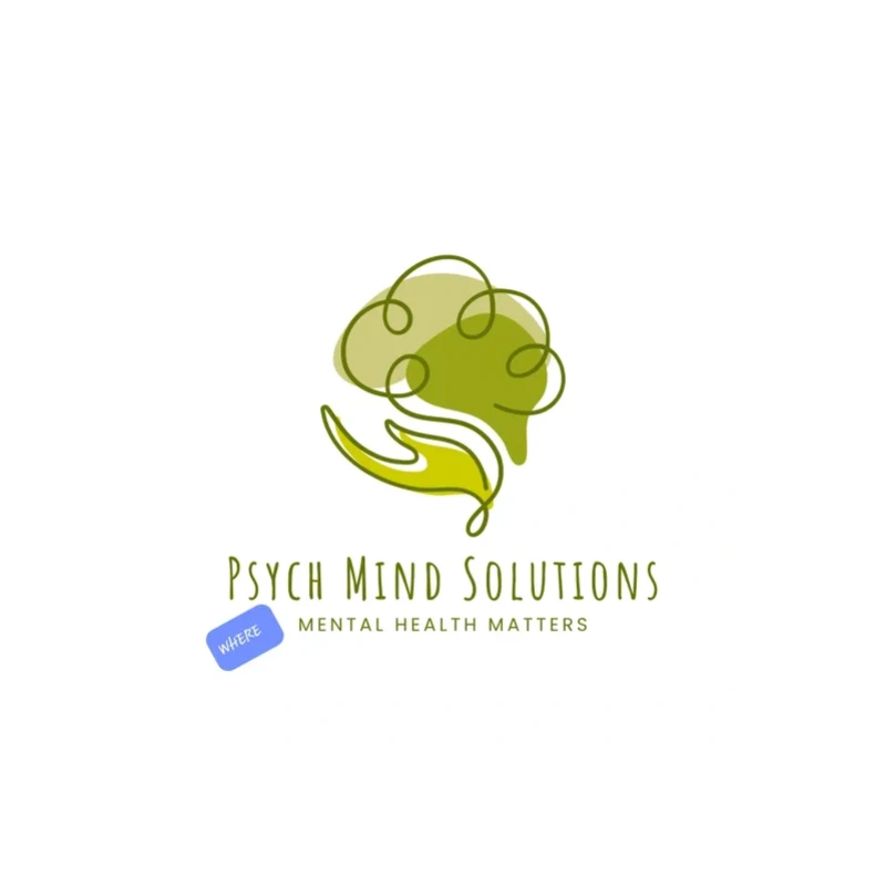 Psychiatric Help Online | Behavioral Health | Psychiatry