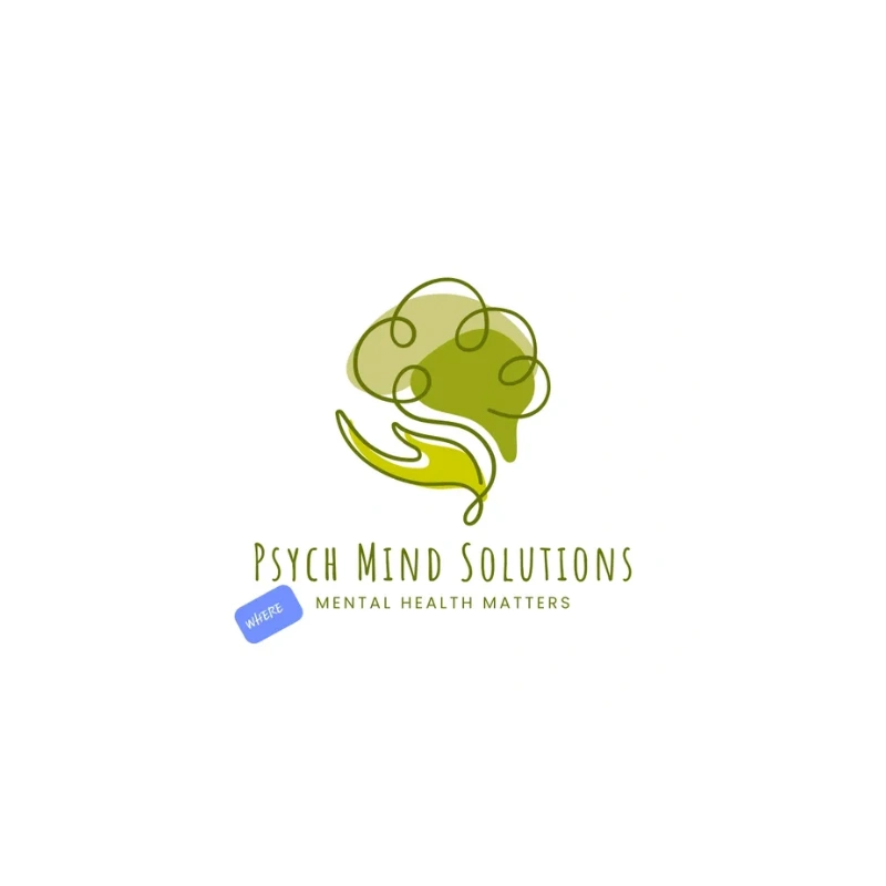 Psychiatric Help Online | Behavioral Health | Psychiatry