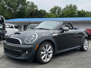 Recently Sold Vehicles