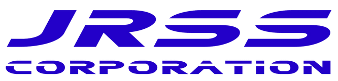 JRSS Corporation