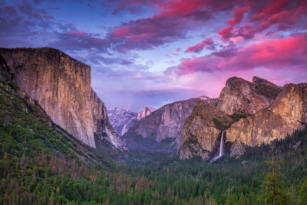 The Yosemite Lifestyle - Homes for Sale, Real Estate, Yosemite