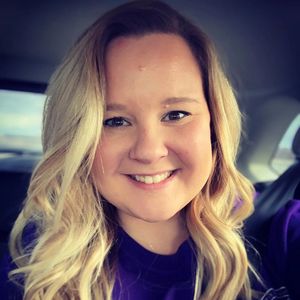 Murphysboro Smile Design | Murphysboro Smile Design