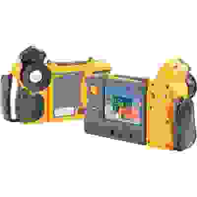 Moisture Mapping | Indoor Air Quality Diagnostics, Inc.