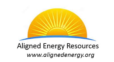 Aligned Energy Resources