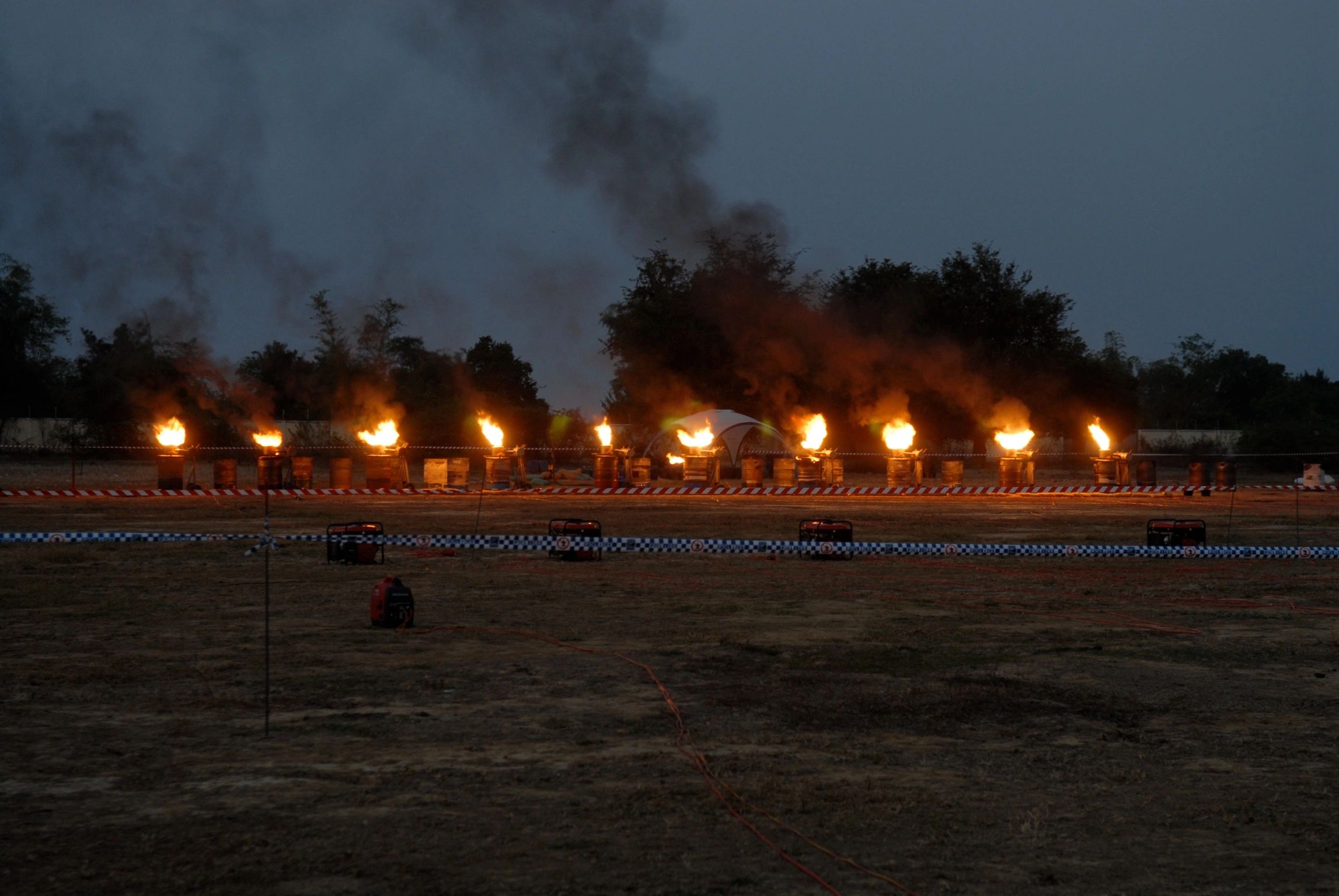 Cascade Consulting & Training Solutions