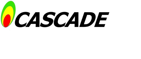 Cascade Consulting & Training Solutions