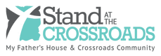 Transitional Women Housing - Stand at the Crossroads Ministries