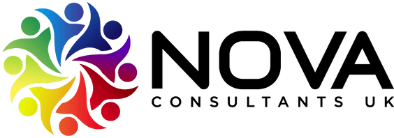 Nova Consultants UK
