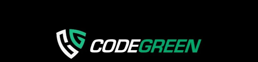 Code Green GC