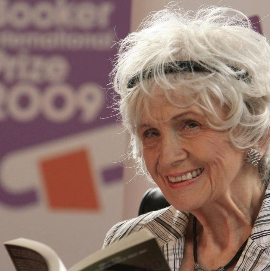 Radicales libres (2008)