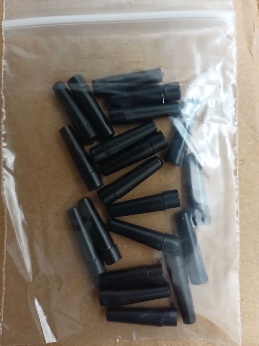 Replacement Pegs (20 PACK)