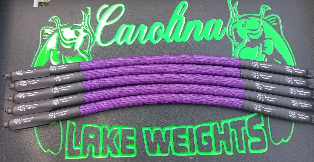 Purple (5 PACK)