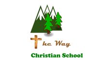 HOME [thewaychristianschool.org]