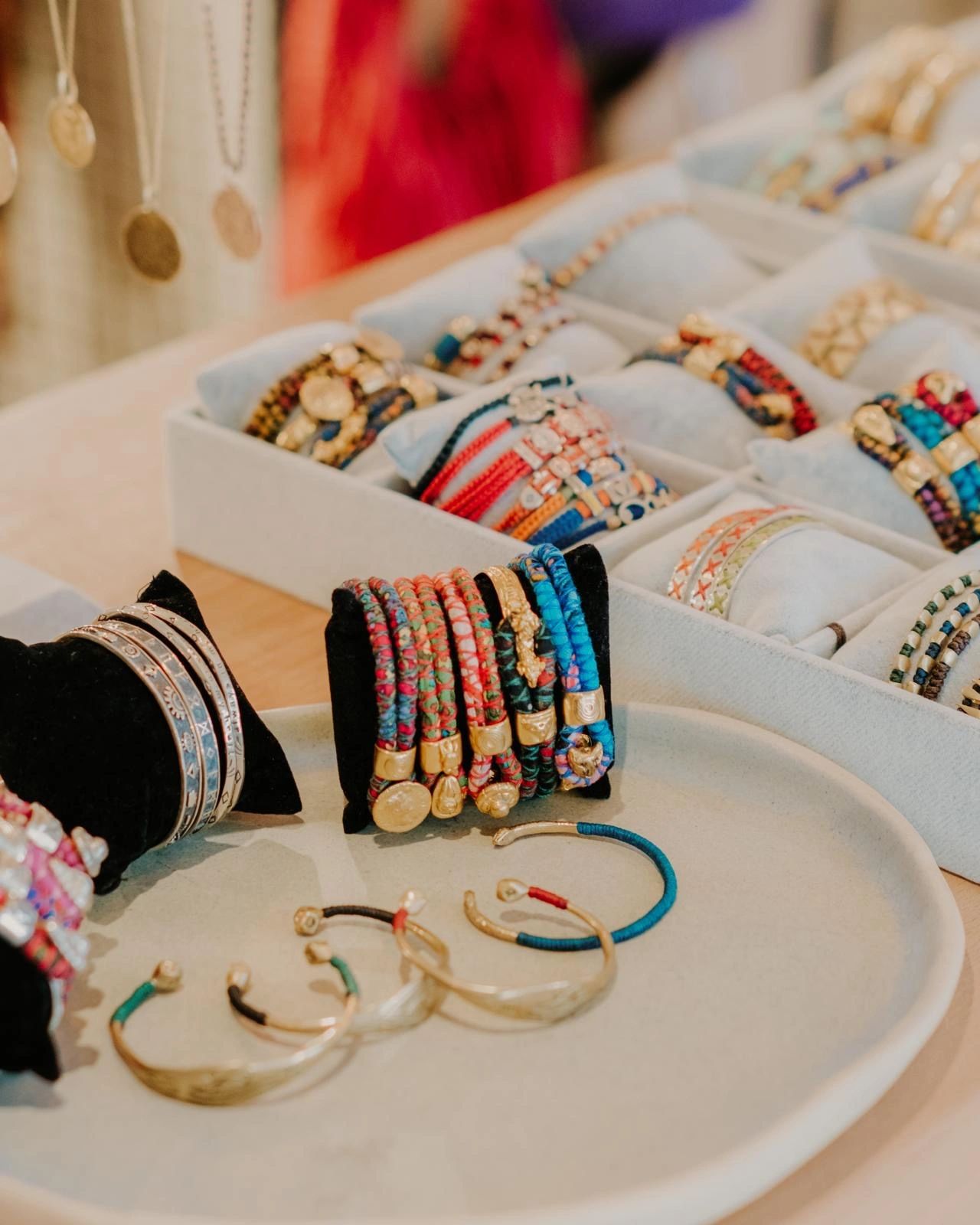 Home [nomdesign.shop]