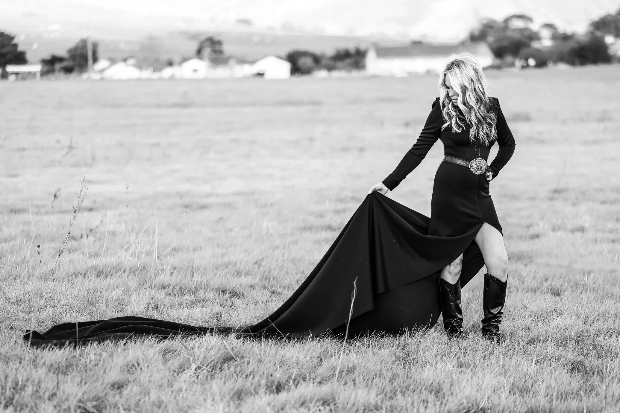 Lindsey James - Designer