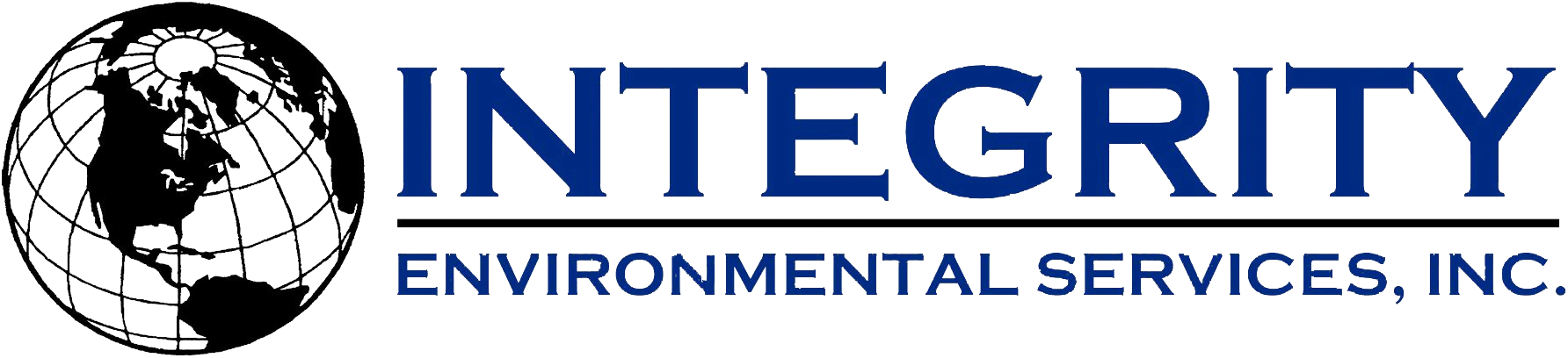Integrity Environmental Services, Inc. in Naperville, Illinois