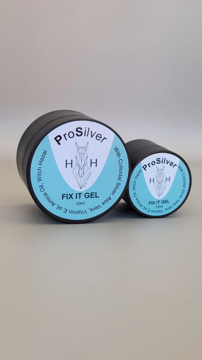 Horse Harmony - Turnout and Stable Rugs as well as Fleece and Cotton Sheet for your horse