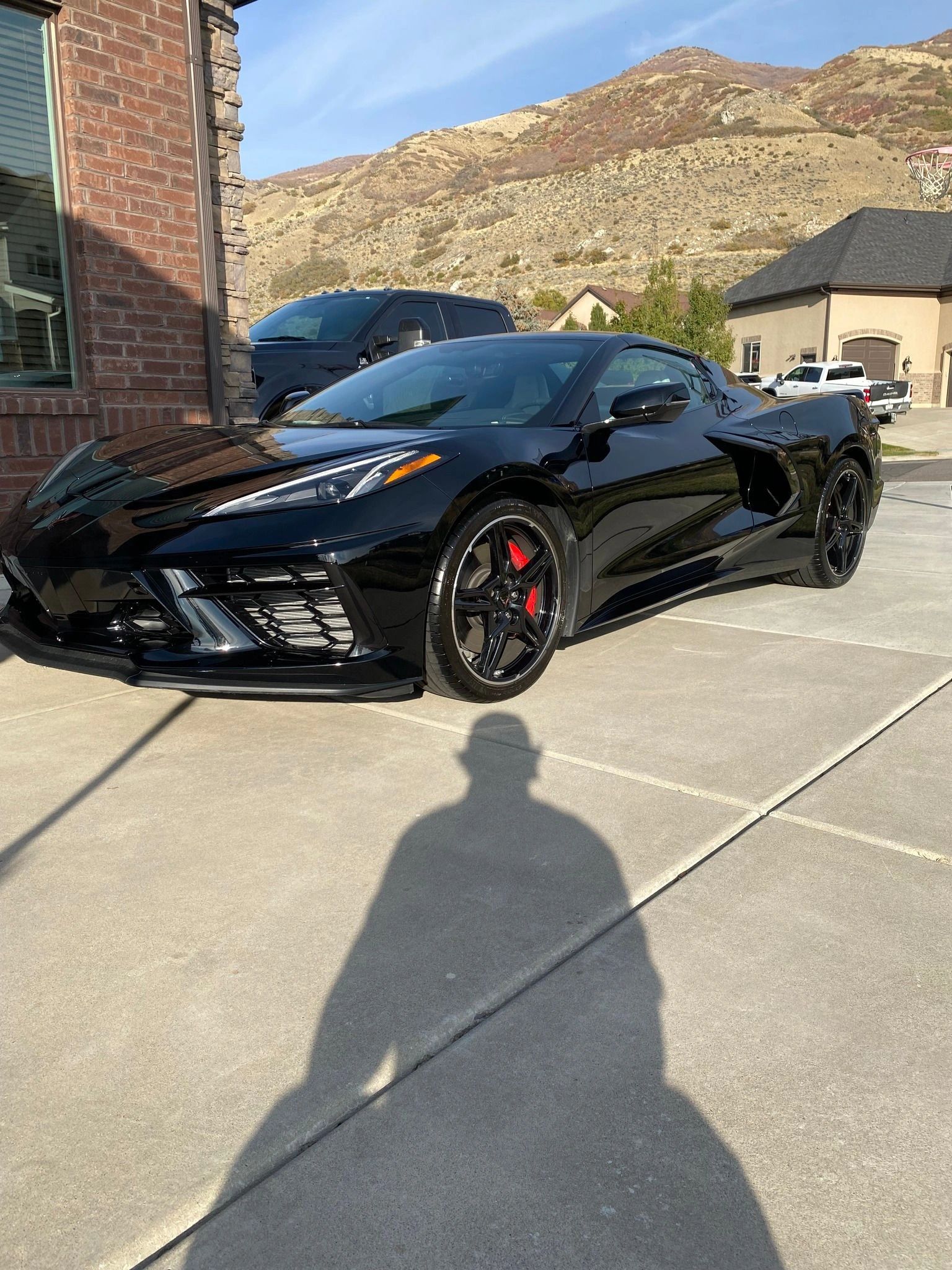 The Art of Auto Detailing: Unveiling the Beauty of Your Vehicle