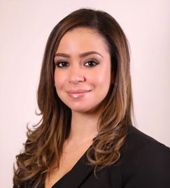 Who We Are | Torres Communications Management